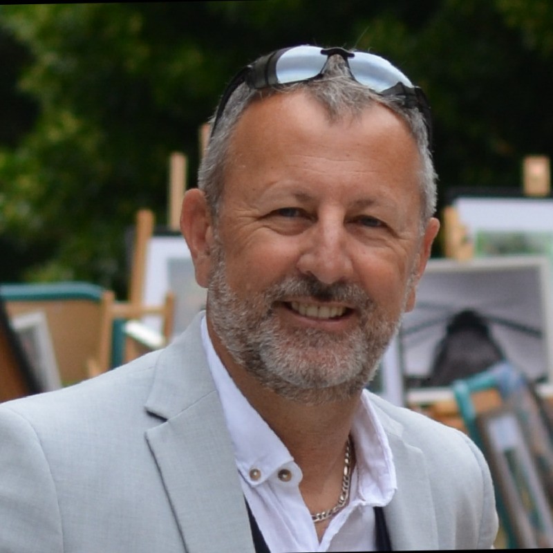 Formations sociales : s'adapter aux besoins d'un territoire - Le Media Social Emploi